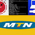 How To Repeatedly Get Free MTN 150MB Music Plus Data And Use It To ...