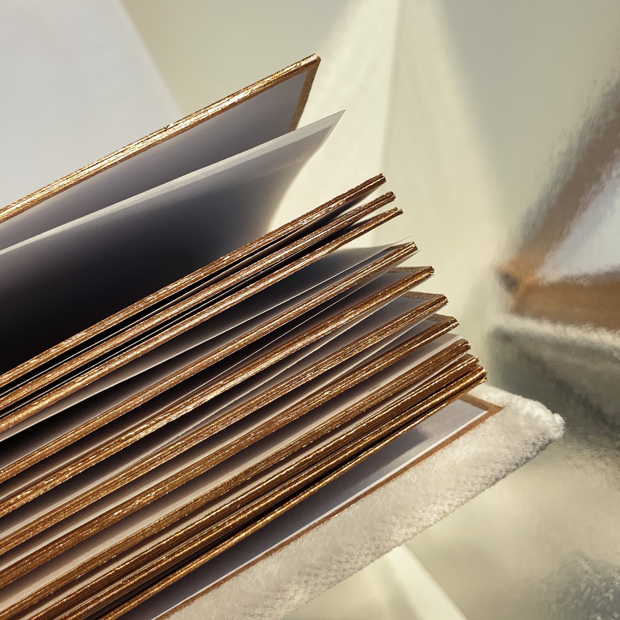 Dream Factory | Album dla dziecka