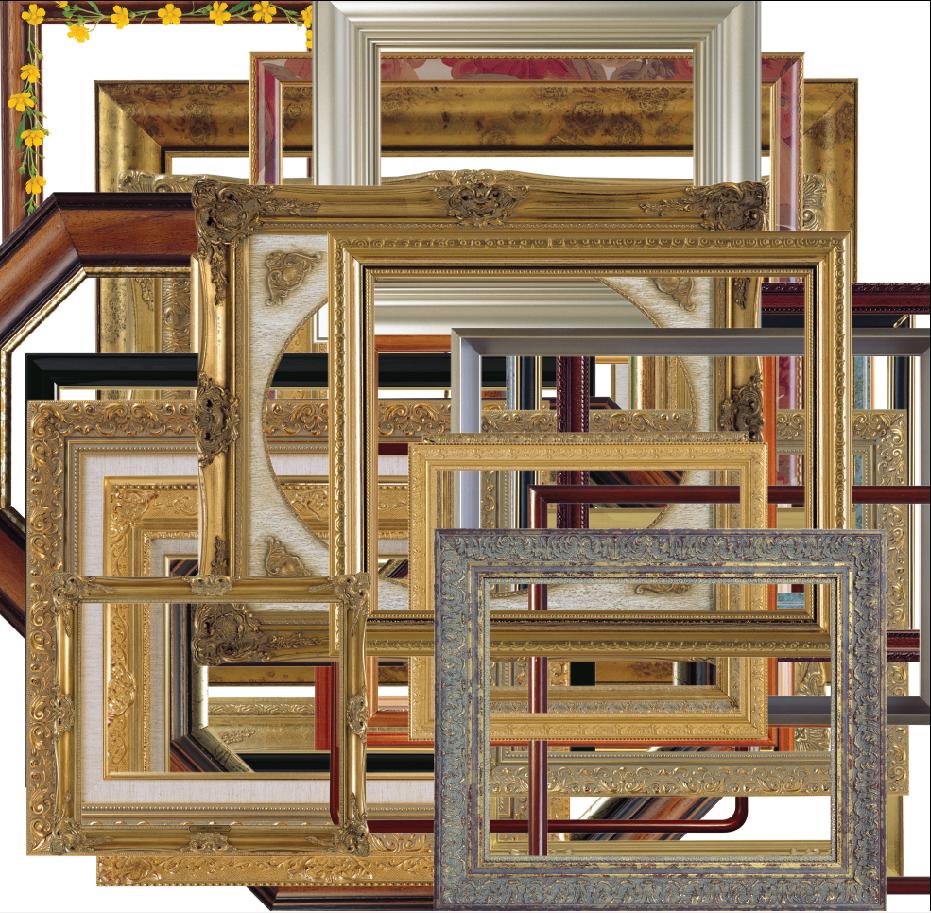 Thông báo Nếu link lỗi hoặc liên hệ với chúng tôi qua