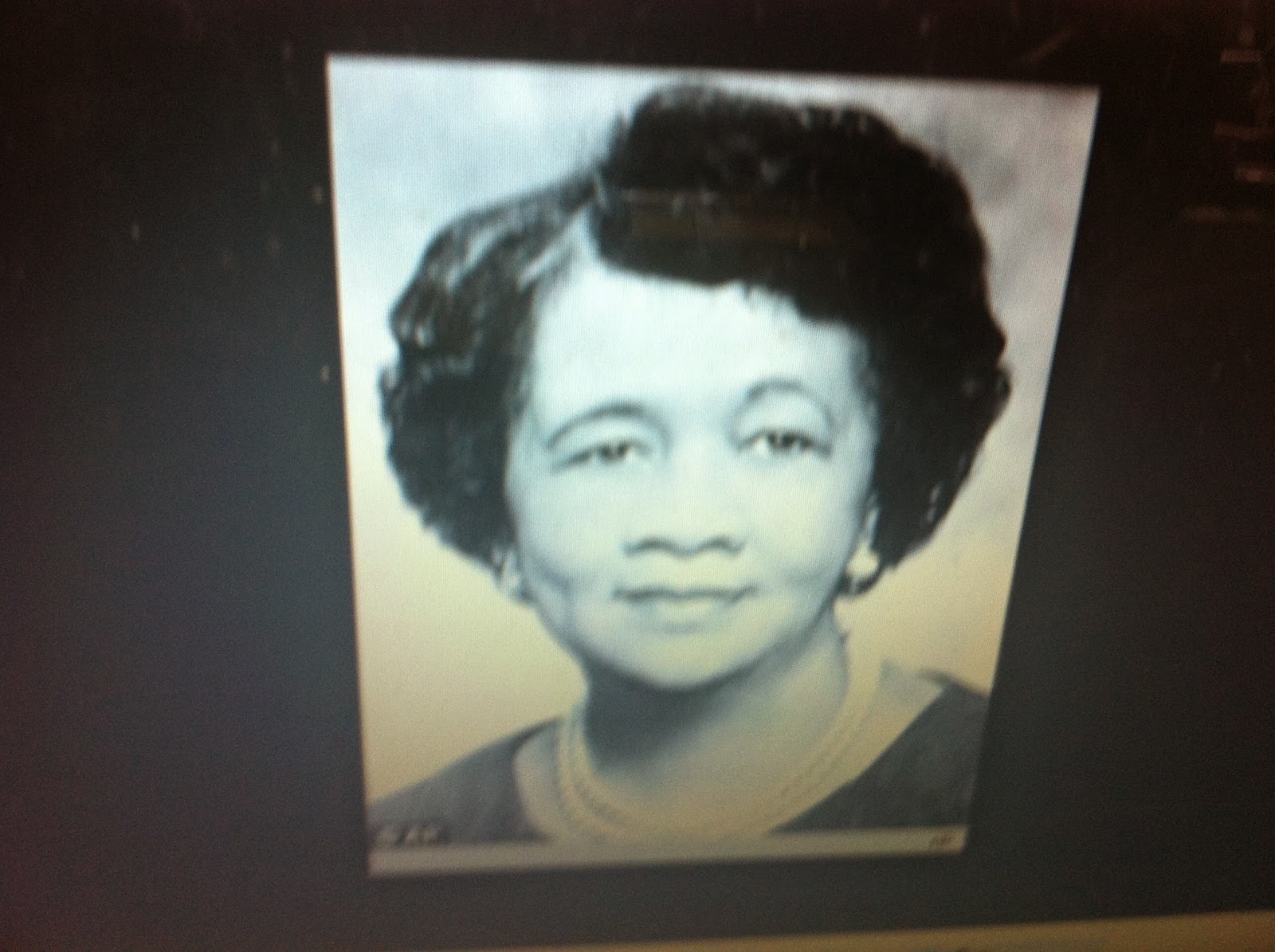 THE BLACK SOCIAL HISTORY:: BLACK SOCIAL HISTORY : AFRICAN AMERICAN ...