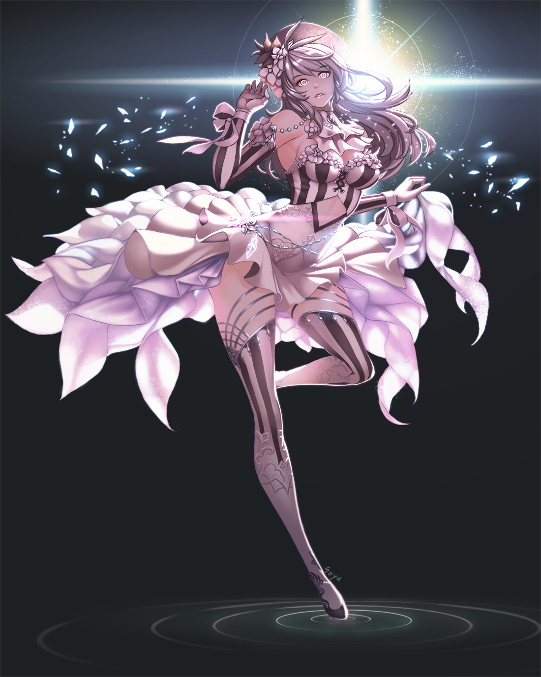 MAD KIMO... - Kai Fine Art