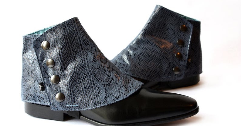 What is Spatter dashes | RaviGajeraDesigns