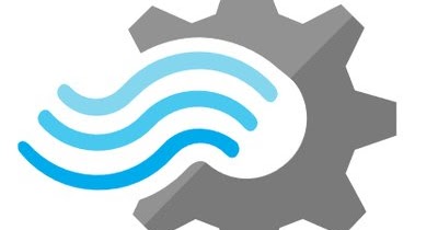 Anupama Natarajan: Data Platform Tips 68 - Inputs supported in Azure ...