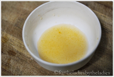 Home made Orange Face Pack | Use of Orange as a Face pack | DIY Orange ...