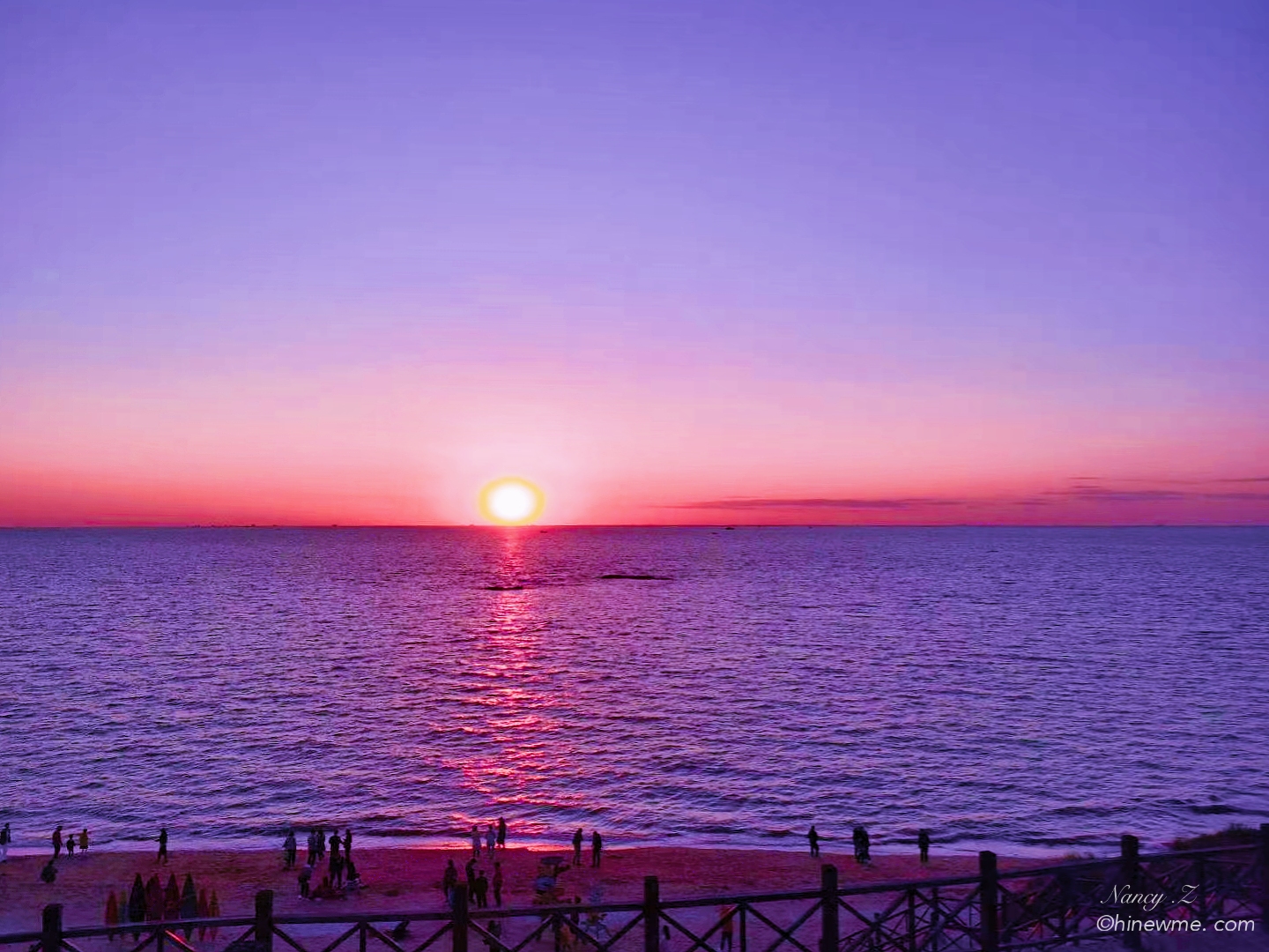 21super Beautiful sunset photograph, 9skill tips How to take a ...