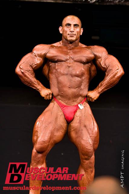 Word wide Bodybuilder Images| Best World WIde Bodybuilders