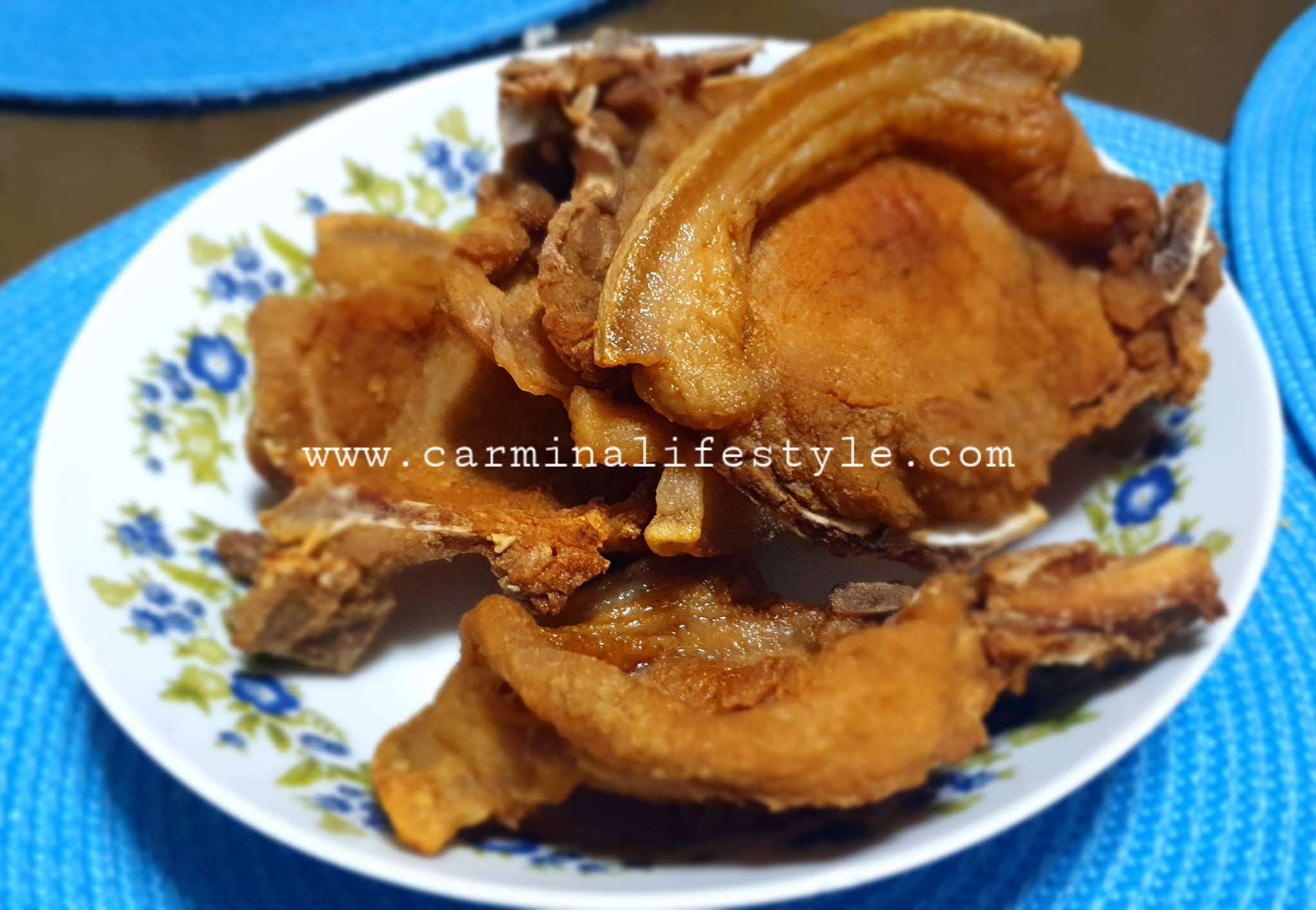 Filipino Dishes For Lunch Or Dinner That Is Often Match Up filipino-dishes-for-lunch-or-dinner-that-is-often-match-up