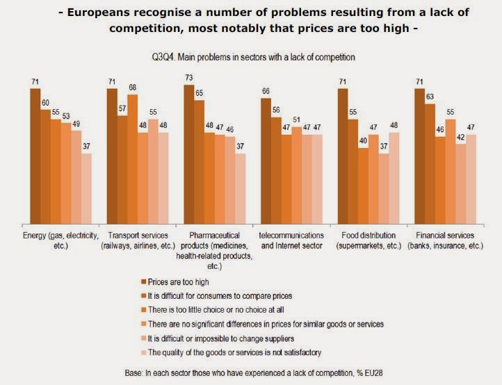 Economics New Zealand: A must-read report on people's attitudes to ...