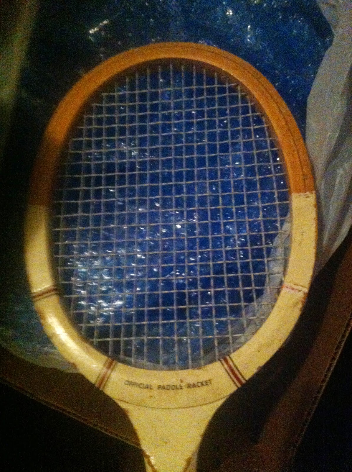 A Revolution In TrainingFeeders: Paul Haber & XK sports, + Interview ...