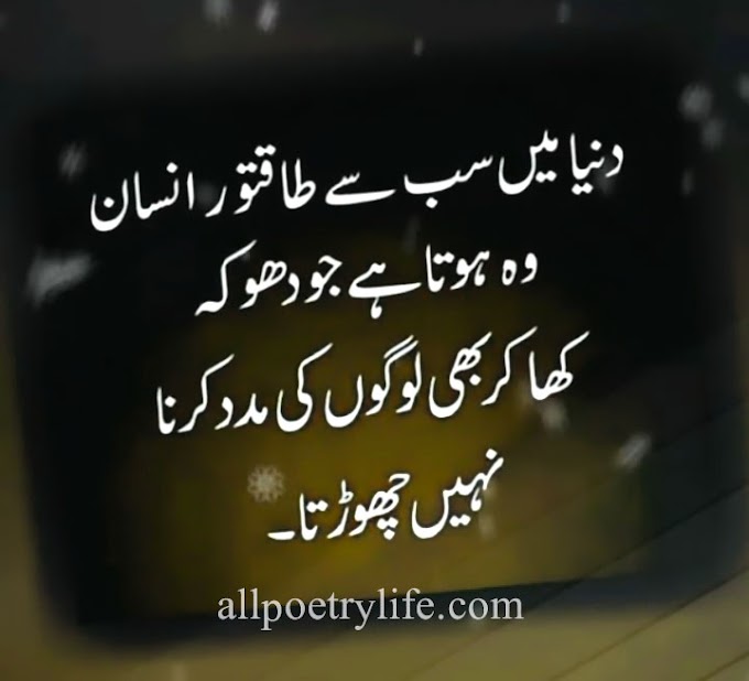 Dilwale hum thy jo mohabat | sad bewafa poetry in urdu sms | bewafa ...