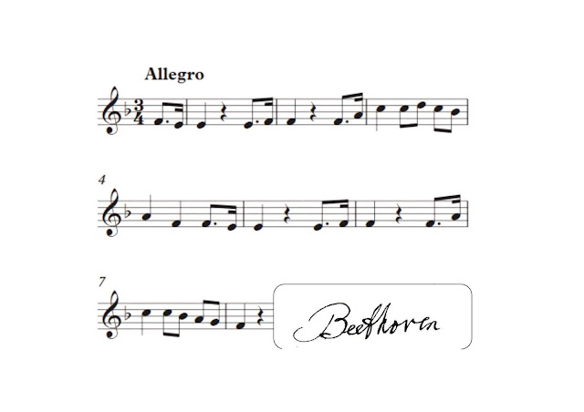 Los Almendros school 2021/22: Year 6