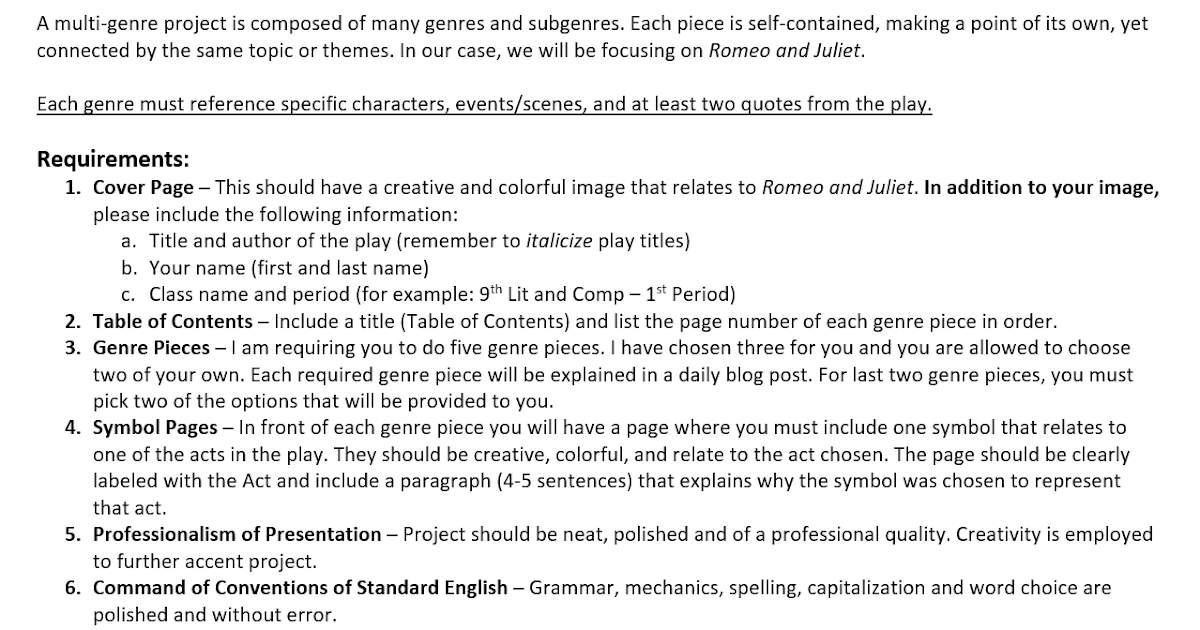 Ms. Egbert's Class Blog: 9th Grade Lit and Comp: Wednesday, March 25, 2020