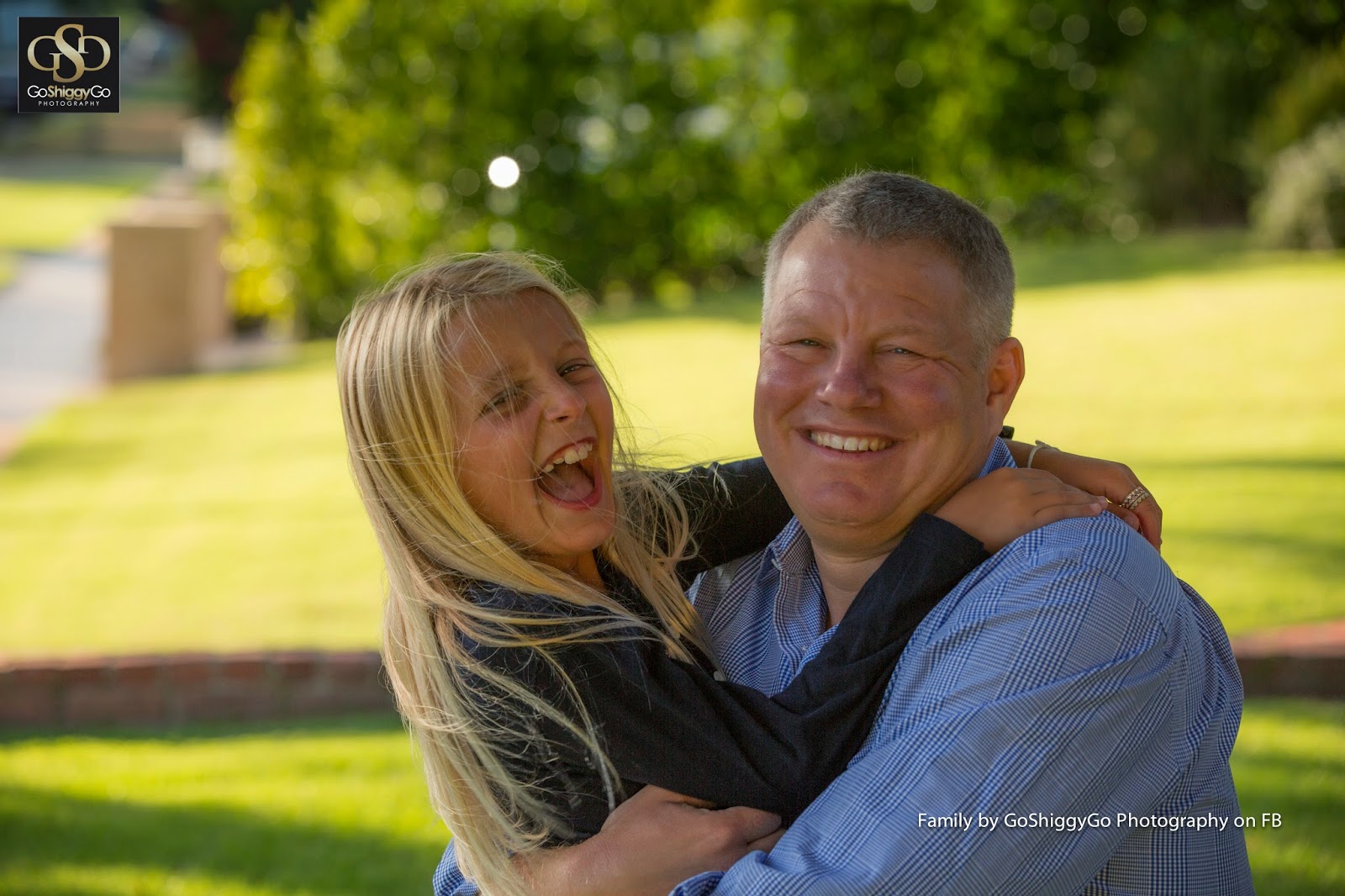 GoShiggyGo: {The Jaffe Family Portraits} by GoShiggyGo Photography Los ...