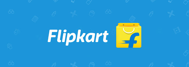 Flipkart Changes Return Policy To 10 Days For Top Selling Products Flipkart Changes Return Policy To 10 Days For Top Selling Products