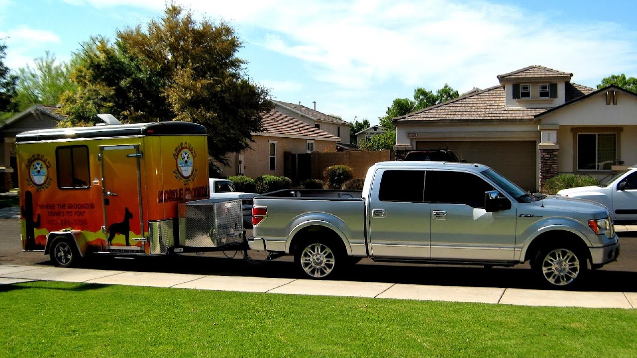 Mobile Pet Groomers Near Me Pet Choices mobile-pet-groomers-near-me-pet-choices