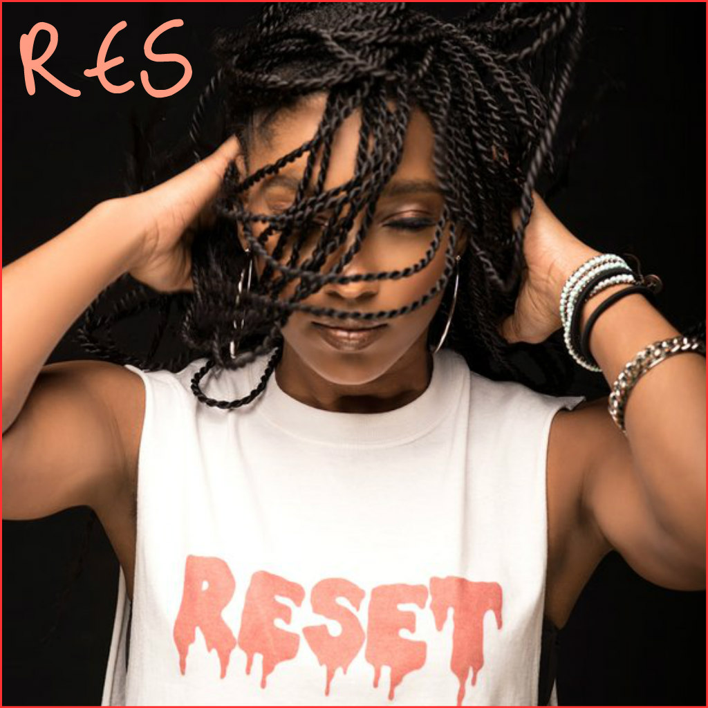 rnbjunkieofficial.com: RES Interview