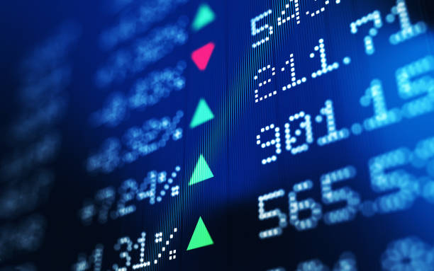 What Is Stock Market And How It Works what-is-stock-market-and-how-it-works