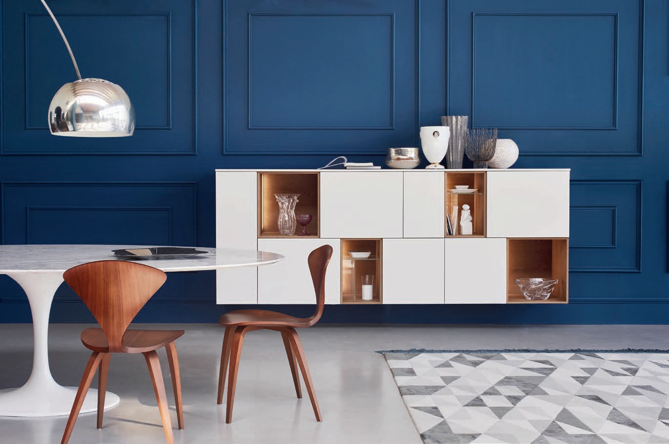 10 modele de comode ideale pentru orice living modern!