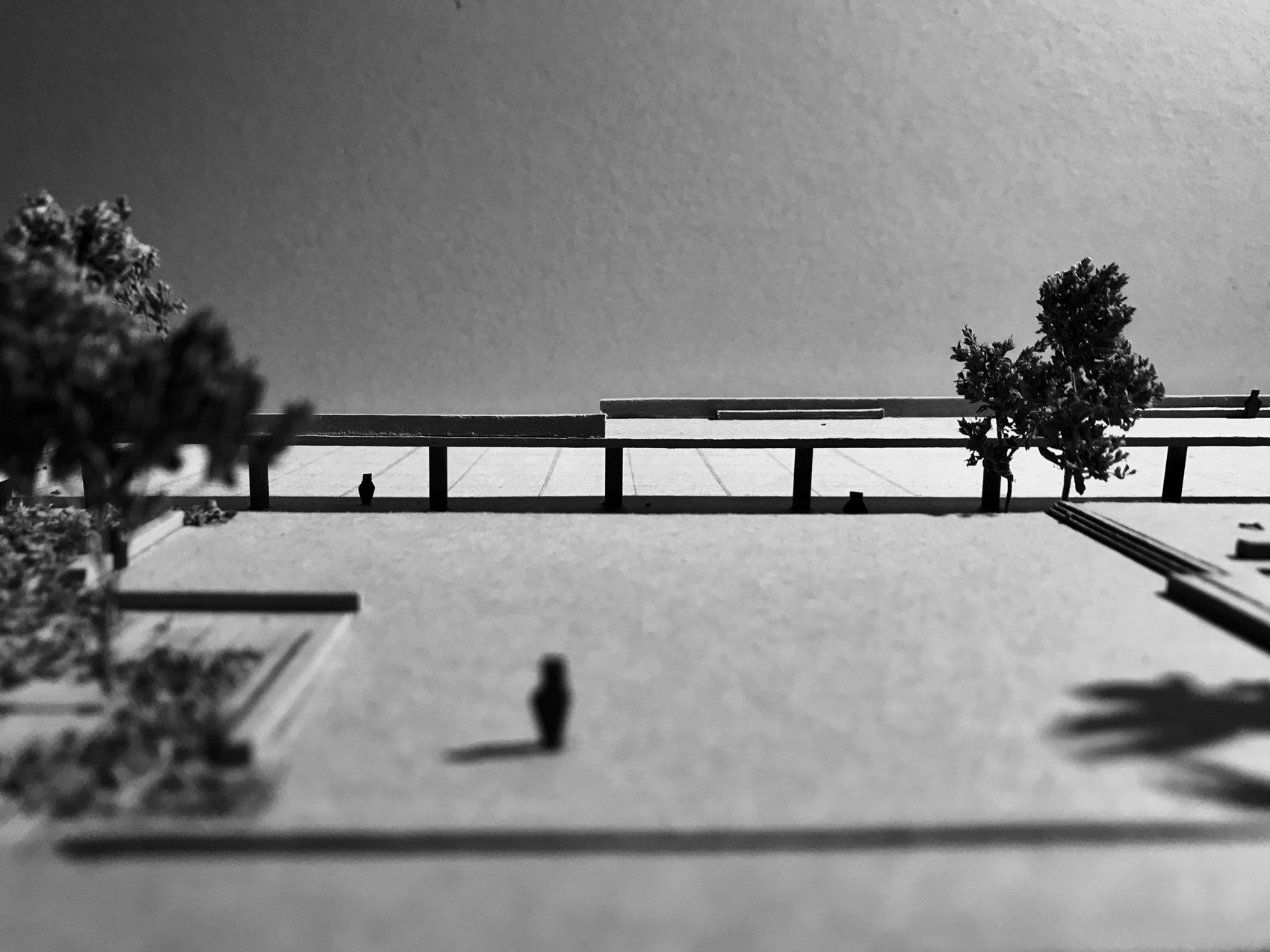 ΣΧΟΛΗ ΑΡΧΙΤΕΚΤΟΝΩΝ Ε.Μ.Π._ΑΡΧΙΤΕΚΤΟΝΙΚΟΣ ΣΧΕΔΙΑΣΜΟΣ 8_Α_2019-20 ...