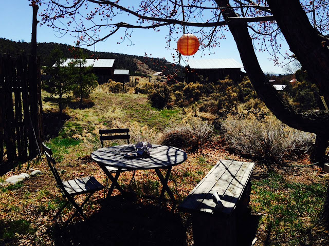 This Sacramental Life: Lent daybook, 14: for they were overthrown in ...