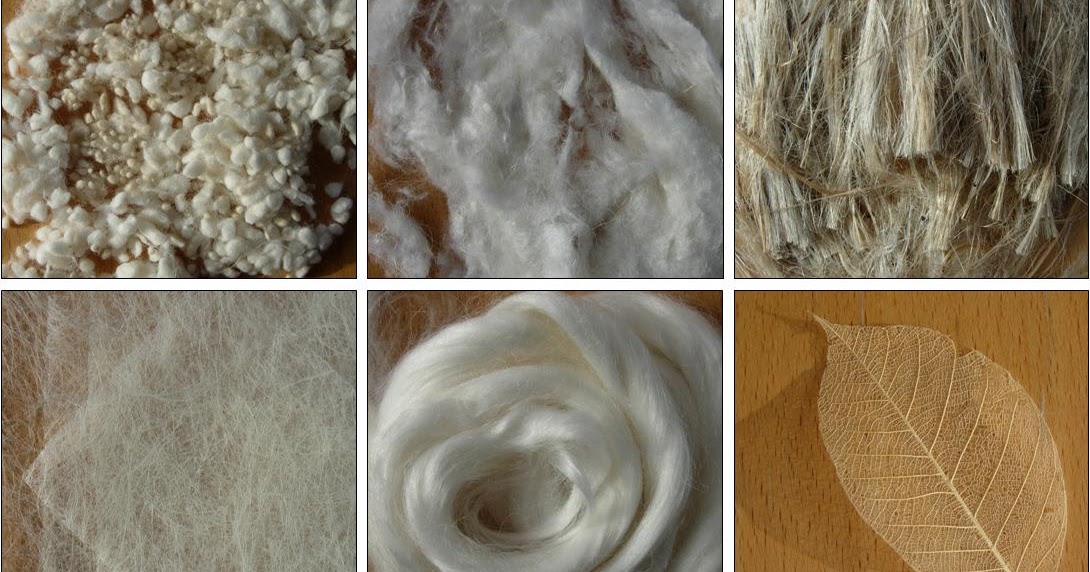 FELTING matters... : Experimenting with TEXTURES...