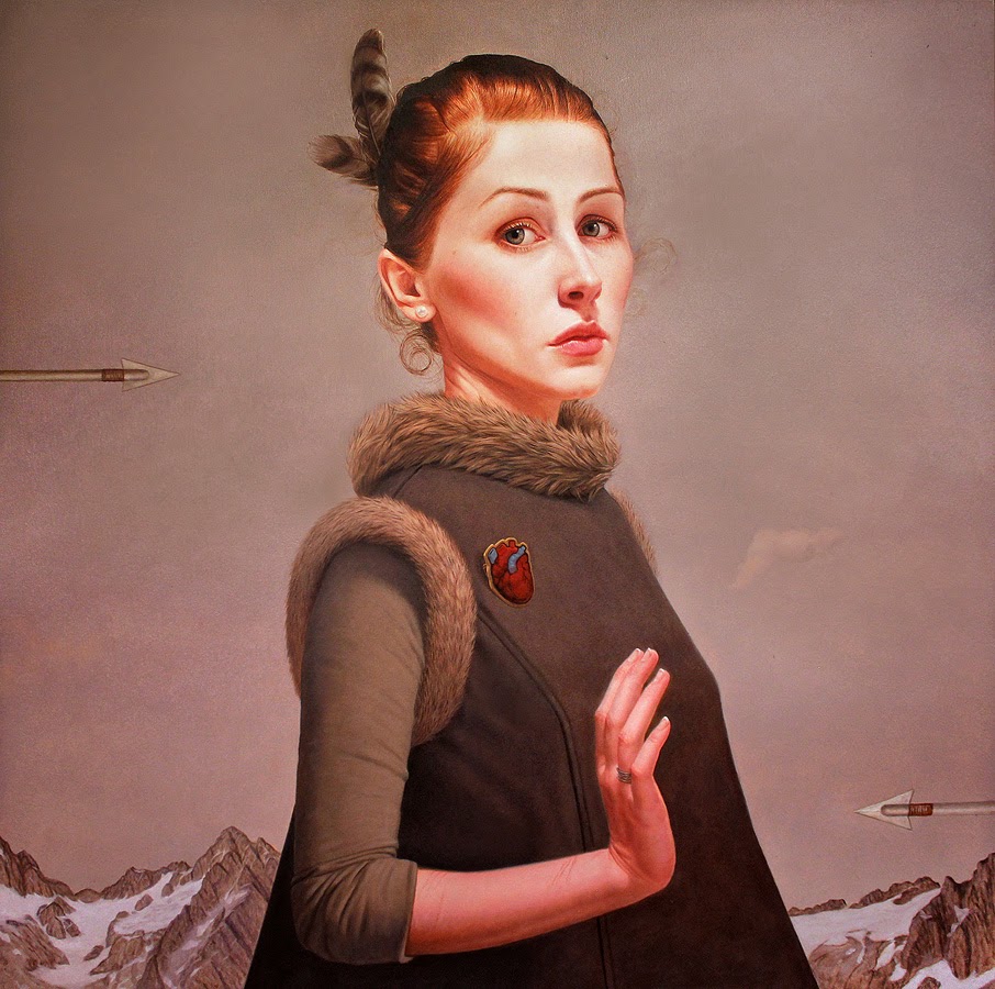 Kris Lewis... - Kai Fine Art