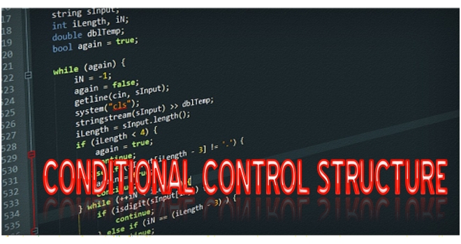 Fbise Notes-Computer | Conditional Control Structure Long Questions ...