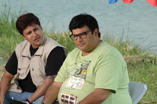 Vasthavam Telugu Movie Stills - Hot PHOTOSHOOT Bollywood, Hollywood ...