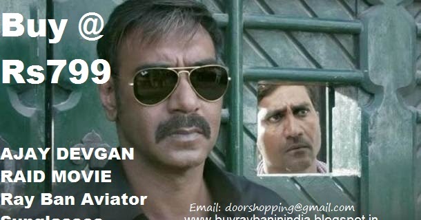 First Copy Products in India Sunglasses Watches & More