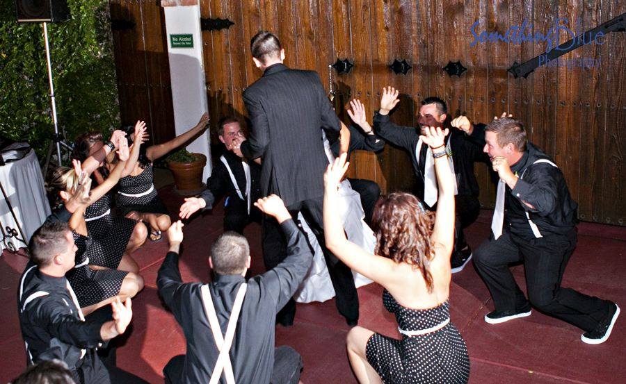 Something Blue- Tucson Wedding Photography, Wedding Photography ...