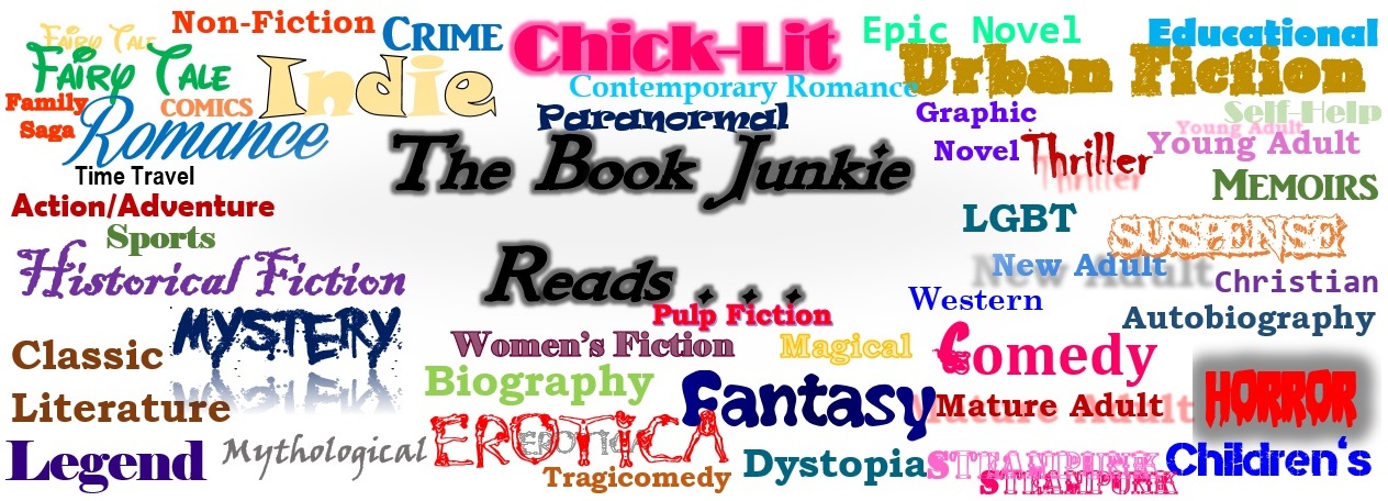 The Book Junkie's Reads . . .: Book Blitz - Secrets (Lords of the City ...