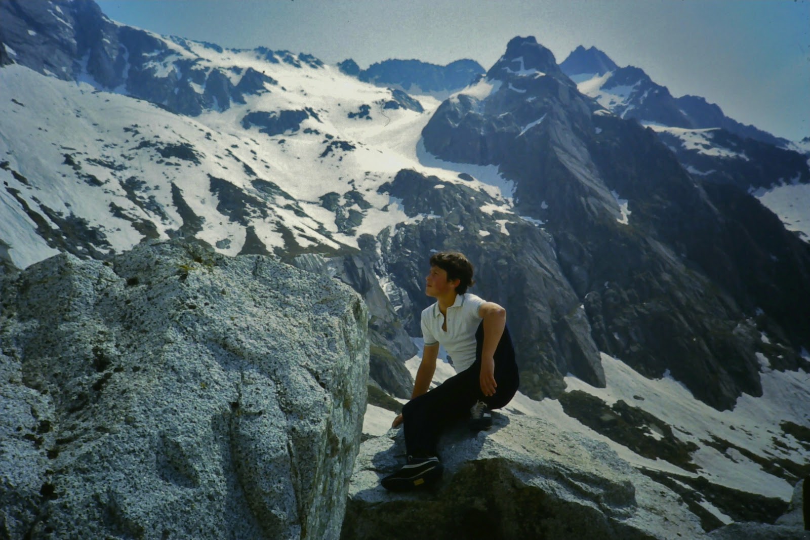 beppechiaf: Beppe Chiaf