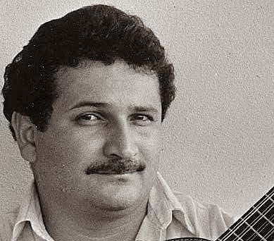 NOTICIAS Y EFEMERIDES MUSICALES Y DEL CINE: EDWIN COLÓN ZAYAS, UN 27 DE ...