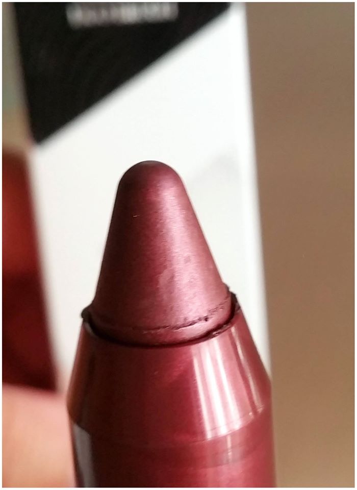 Mecapp: Kiko Milano - Neo Noir Fall Collection - Autumn 2016, review ...