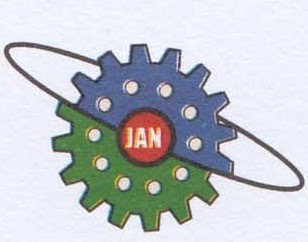 JAN ENGINEERING