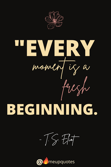 21+ Best Workplace Quotes: Motivation Quotes For Work Productivity And ...