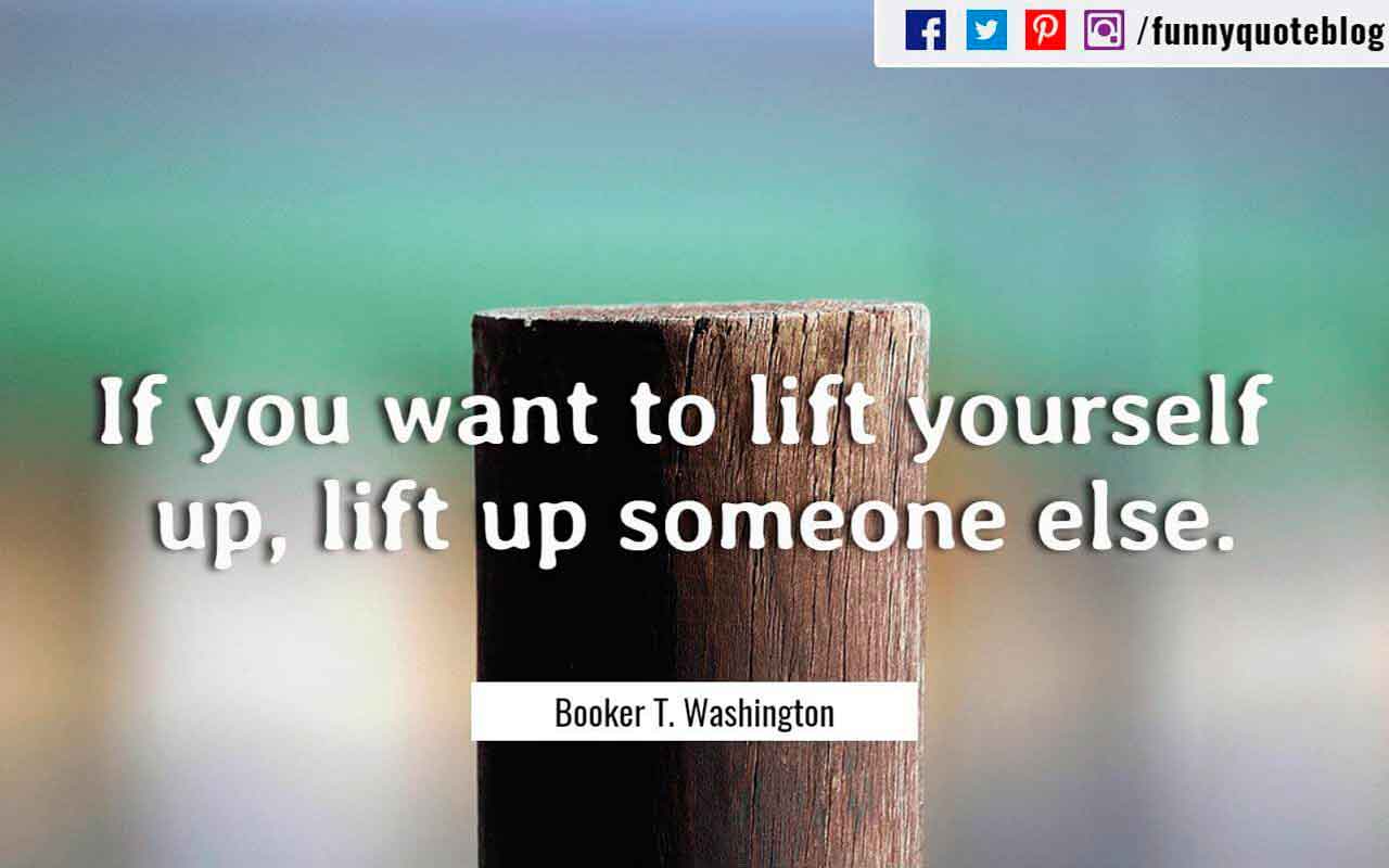 Top 50 inspirational Quotes to Motivate You