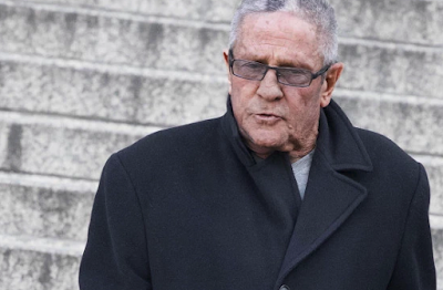 Genovese Family Crew Still Running Springfield, Mass.?