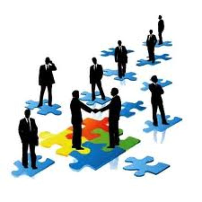 What Is New In Tech World Create Rapid Low Code Web Applications In Oracle Apex 21 2