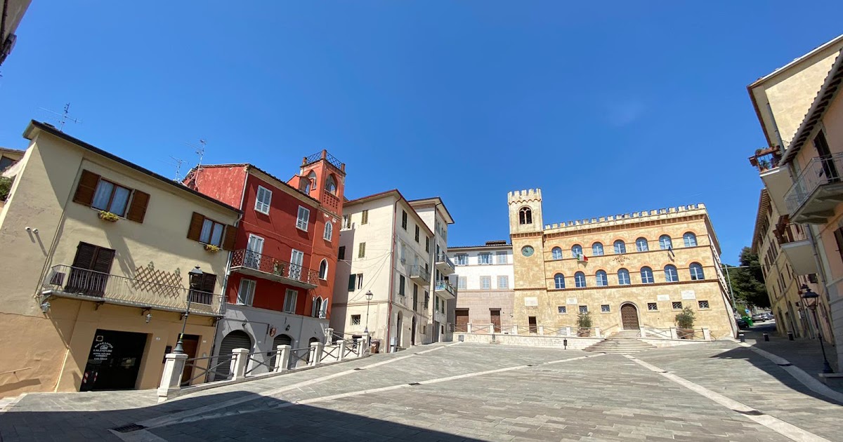 MagioneOnLine: INCENTIVI PER CHI APRE NEL CENTRO STORICO DI MAGIONE ...