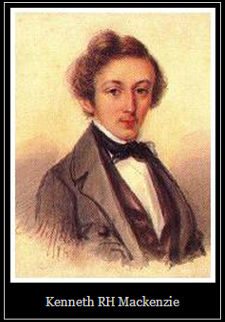 Rosae + Crucis: ¿Son la Aurora Dorada (Golden Dawn) y la Rosa-Cruz ...