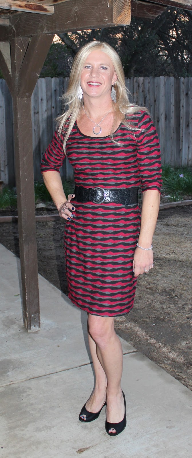 Unordinary Style: Photos