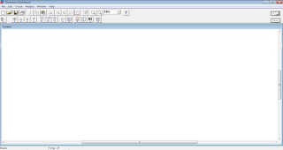 Webeletrônica: Download Electronics Workbench