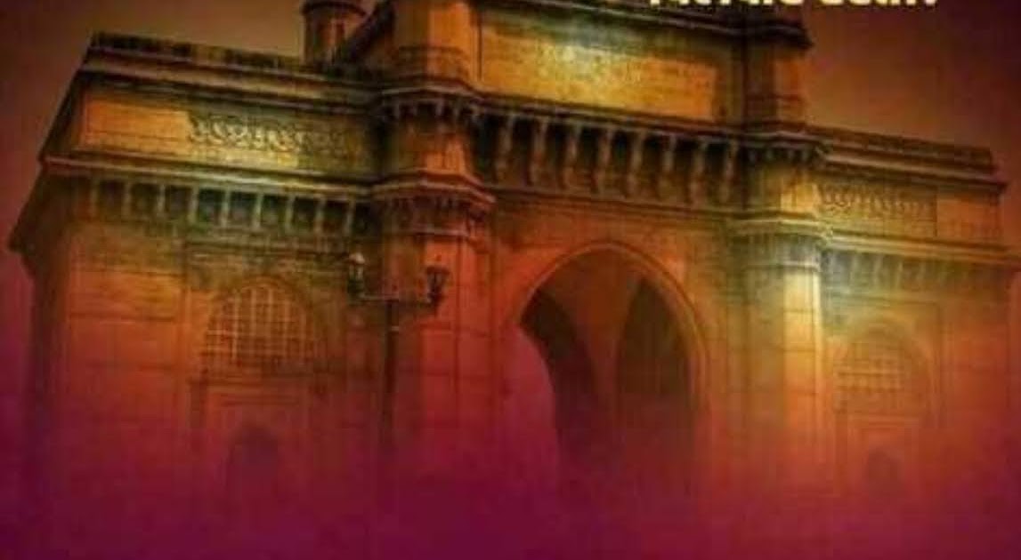 वाढदिवसाच्या हार्दिक शुभेच्छा बॅनर | Vadhdivsachya hardik shubhechha ...