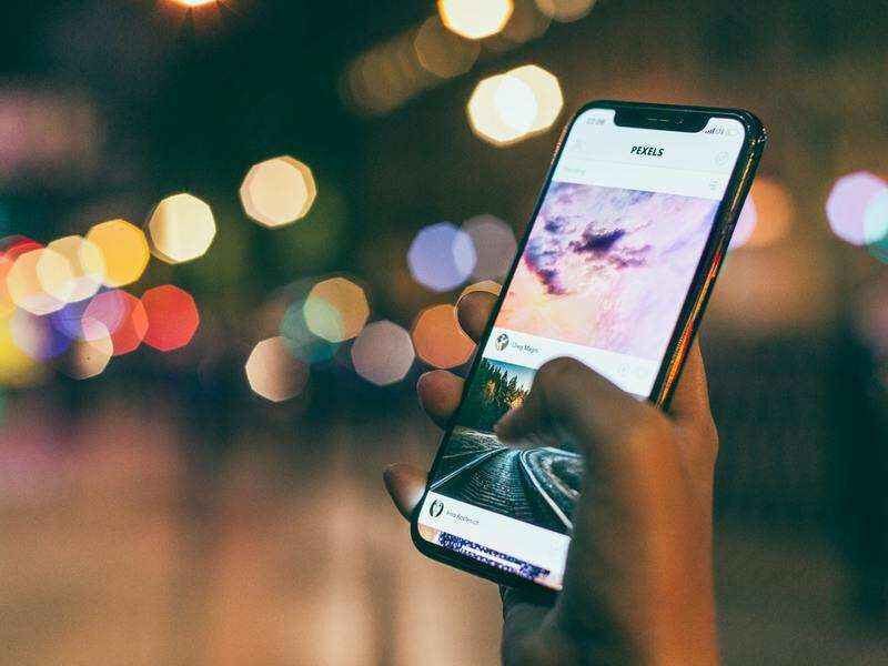 How To Keep Your Photos private On Apple IPhone Tech News And Tricks how-to-keep-your-photos-private-on-apple-iphone-tech-news-and-tricks
