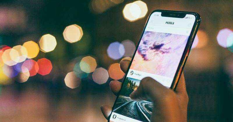 How To Keep Your Photos private On Apple IPhone Tech News And Tricks how-to-keep-your-photos-private-on-apple-iphone-tech-news-and-tricks