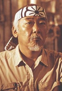 Random Eclectics: Asian Actors from the 80's that were awesome!!!