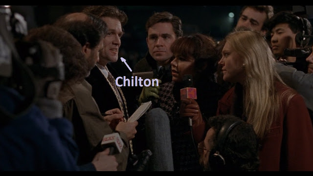 Can Analyze blog: Silence of the Lambs analysis - part 13: Determining ...