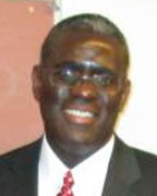 Mormonism-Unveiled: Fact Vs. Fancy: Black History Month: Peter M ...