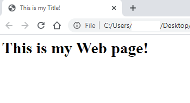 How To Save Html Code In Notepad++ - Jobless Panda - Tools, Tutorials ...